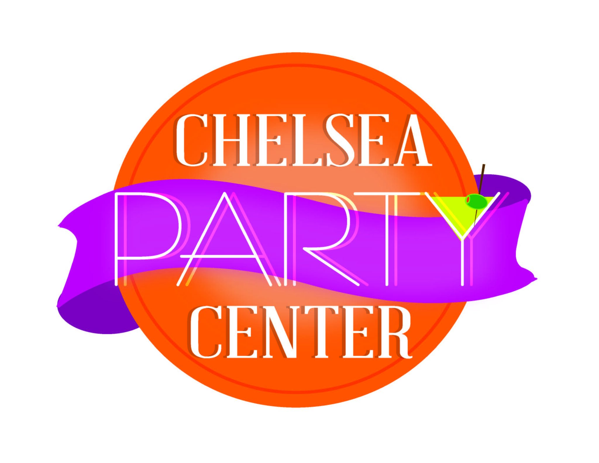 Cabin Fever Music Series Jordan McLaughlin & the Fourth Hour